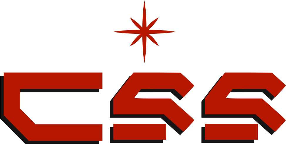 Computer Science Society